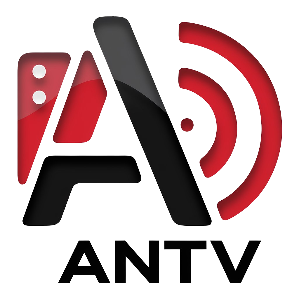 10 Pahlawan Wanita di Indonesia Serta Perjuangannya